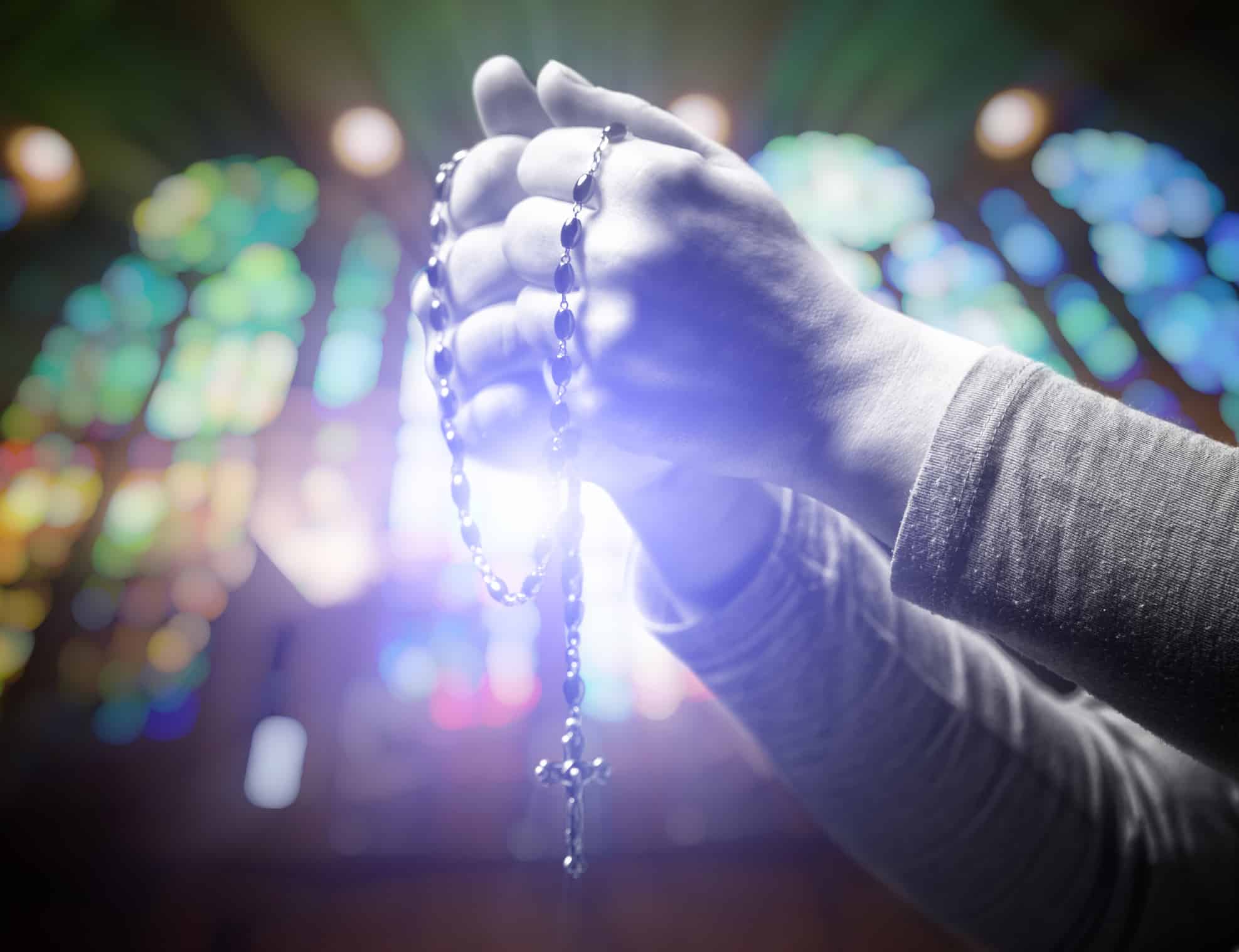 Facebook Live Mass will not be able to be hosted until someone ...